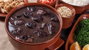 Gastronomia Carioca: Pratos típicos e Onde provar cada um